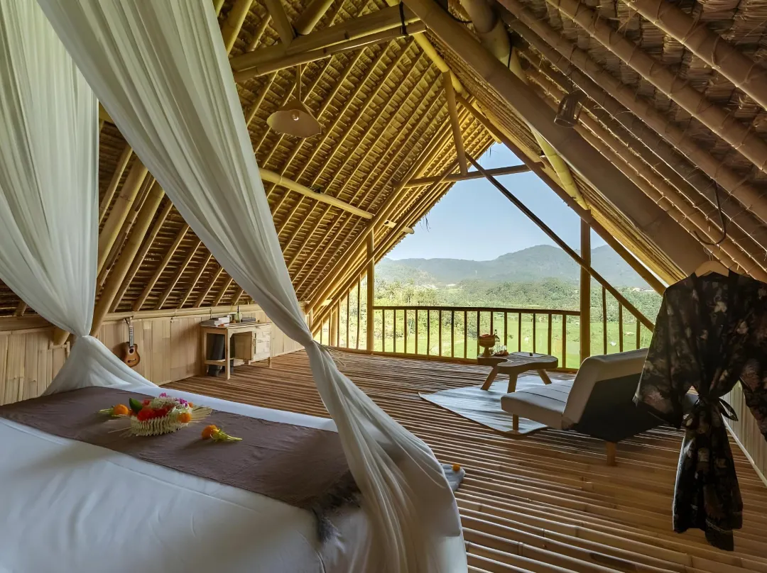 Sandag Hill - Sidemen