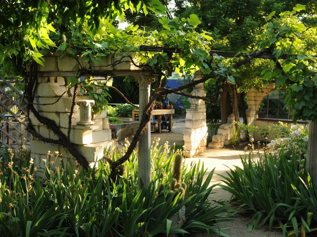 The Retreat At Froog Moore Park - Tamworth