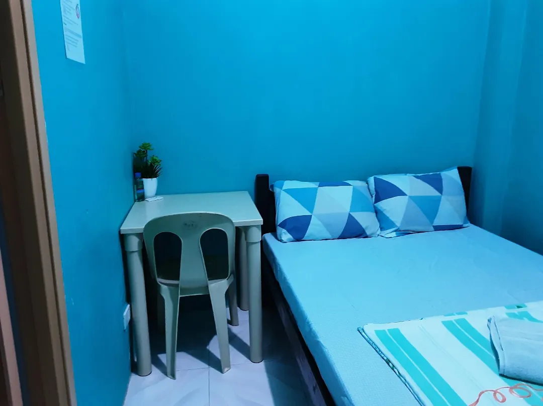 Summer Guest House - Moalboal