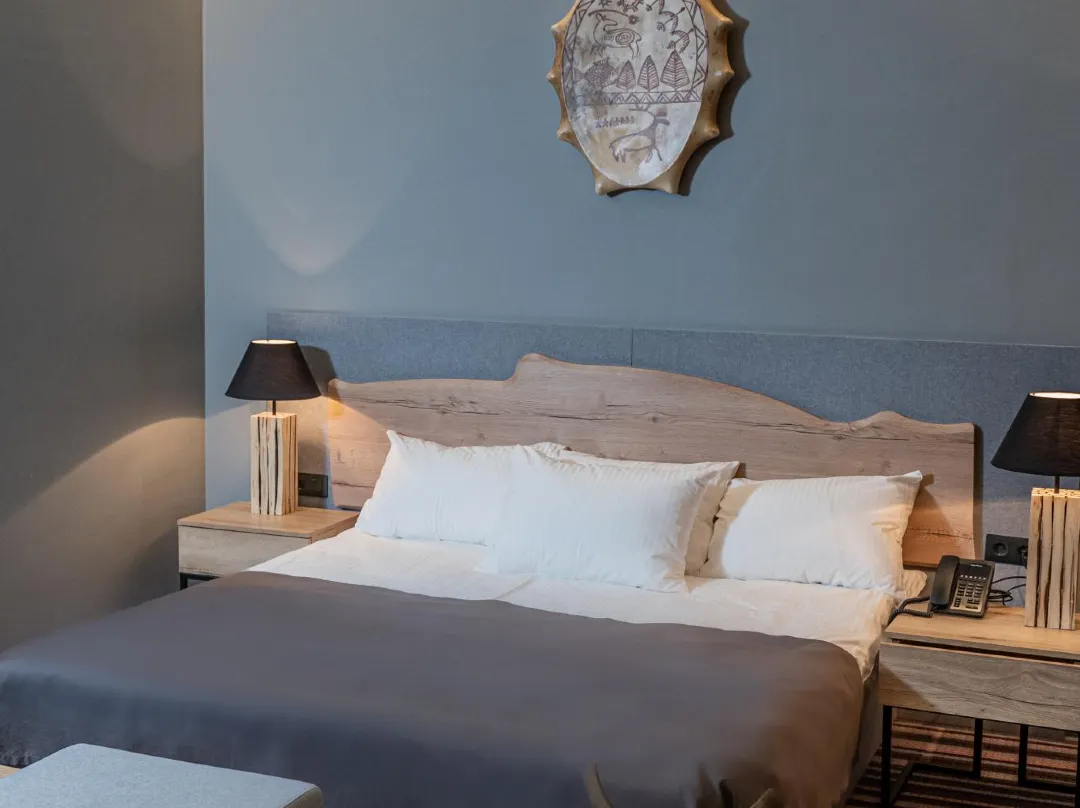 Sterkh - Якутск