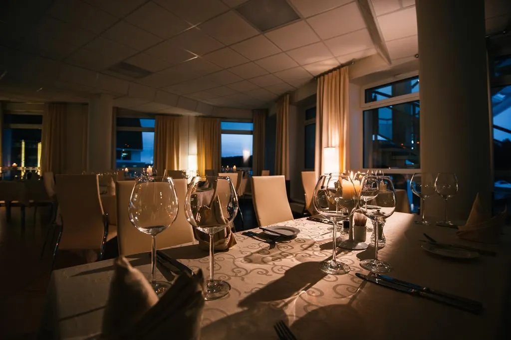 Lada-rezort Hotel - Тольятти