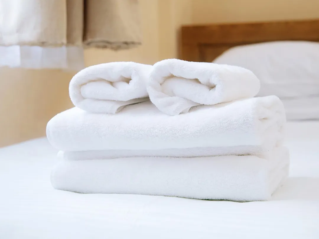 130 Hotel - Иркутск