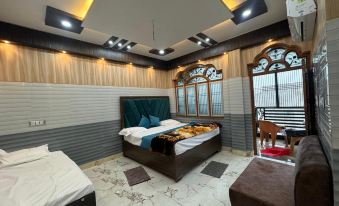 2026 Updated Prices, Deals & Reviews | Trip.com