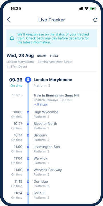 Live Train Departures And Arrivals UK Live Train Departures And Arrivals UK