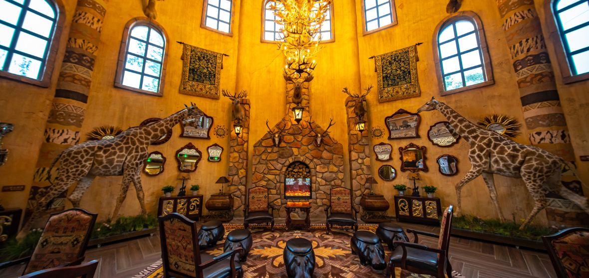 Things to do in Qihe County (2025): Top nearby activities,popular ...