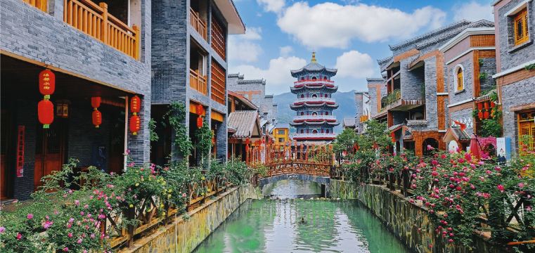 Things to Do in Yongzhou in 2024 - Top Attractions, Local Food, Hotels ...