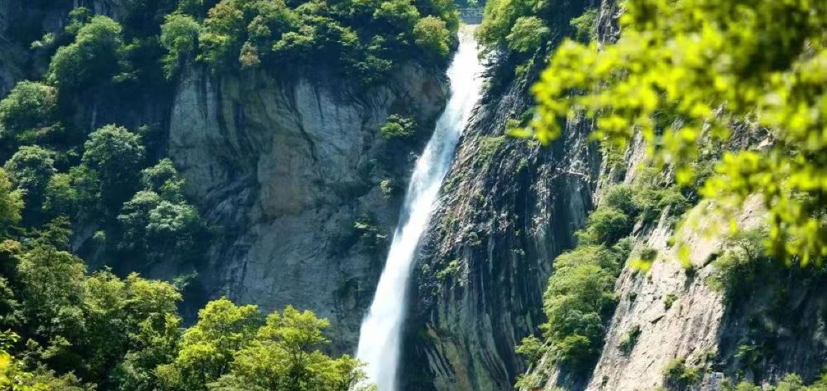 Huyi District Travel Guide 2026: Top Attractions, Things to Do & Deals ...
