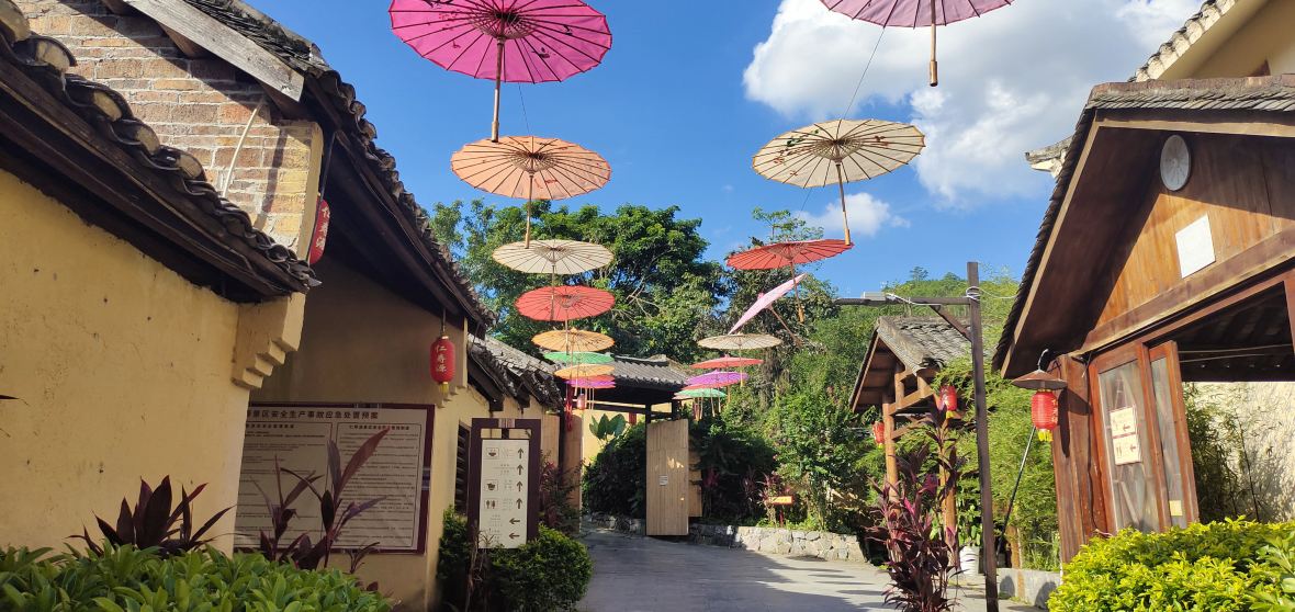 Things to Do in Bama in 2025 - Top Attractions, Local Food, Hotels ...