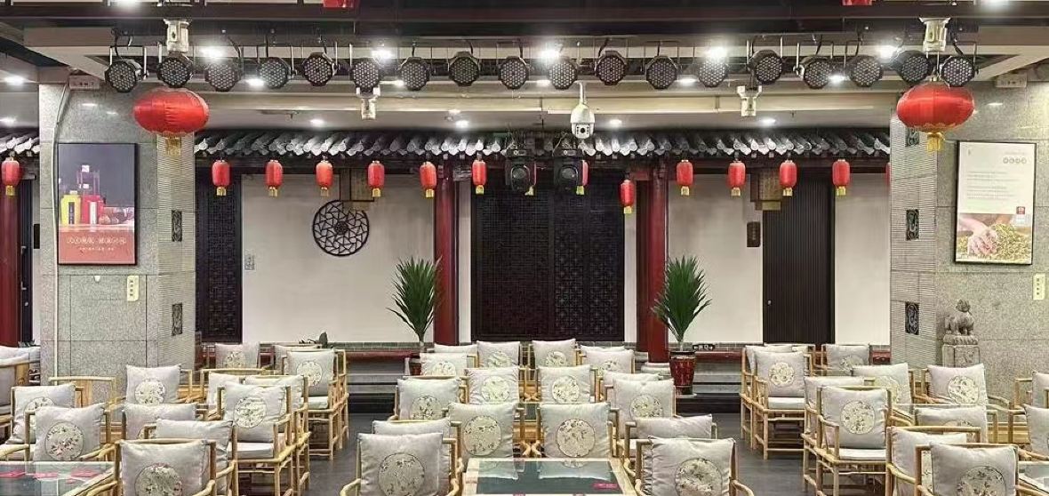 เที่ยวTumen Area (2025) - ที่เที่ยวใน Tumen Area, กิจกรรมสนุกๆ, โรงแรม ...