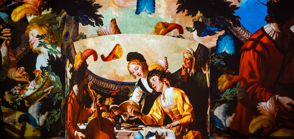 Things to do in Gwangjin-gu (2025): Top nearby activities,popular ...