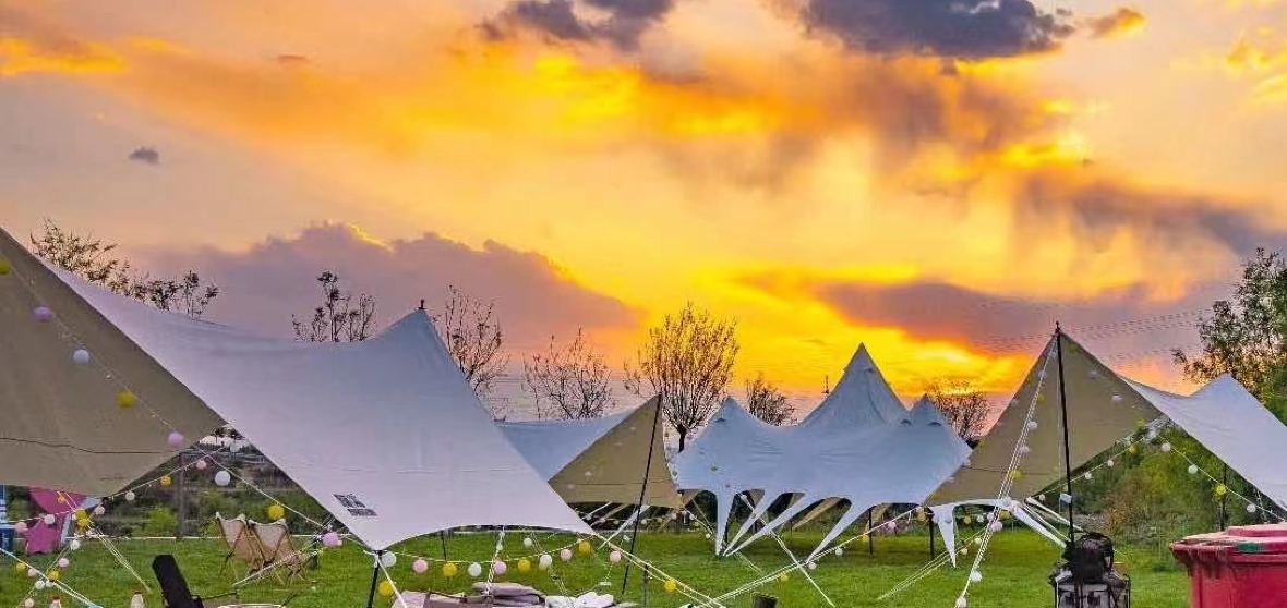 Hebei Travel Guide 2023 Things To Do What To Eat And Tips