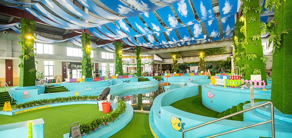 Yanling Travel Guide 2025: Top Attractions, Things to Do & Deals | Trip ...