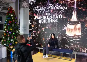 【最新】William L. Derr Community Swimming Pool - チケット、営業時間、口コミ、写真 [2025年 ...