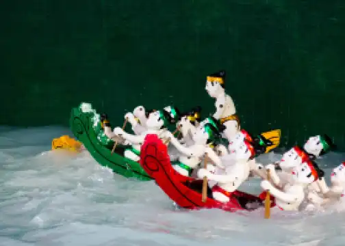 Saigon Pony Club Tickets [2026] - Promos, Prices, Reviews & Opening ...