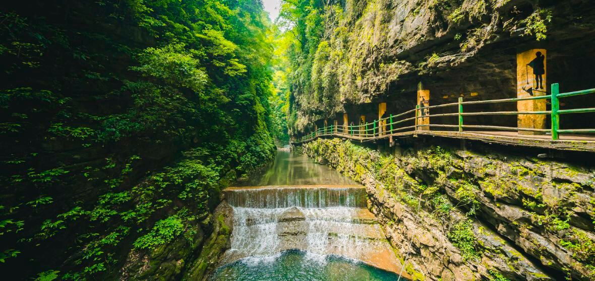 Things to Do in Beibei District in 2025 - Top Attractions, Local Food ...