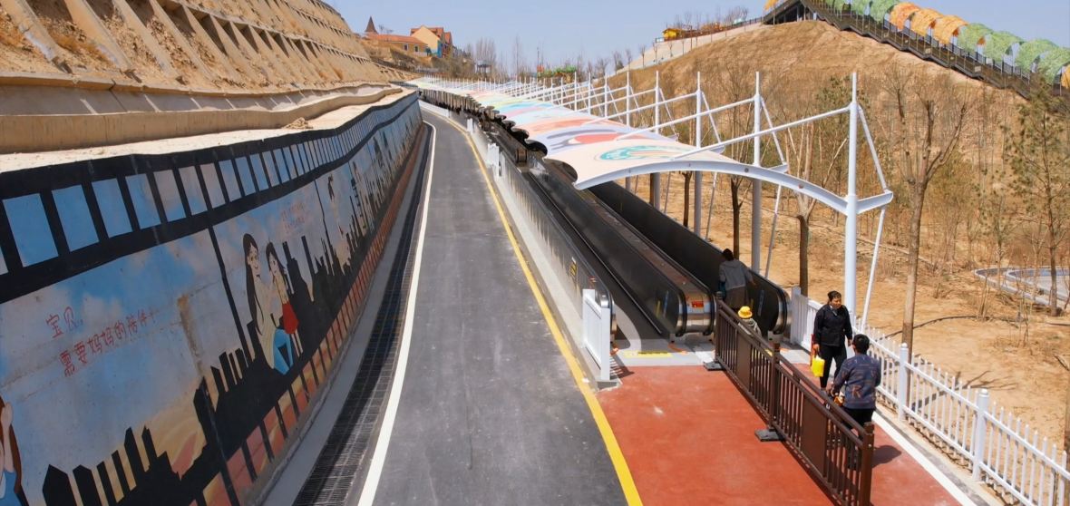 Things to Do in Anning District in 2025 - Top Attractions, Local Food ...