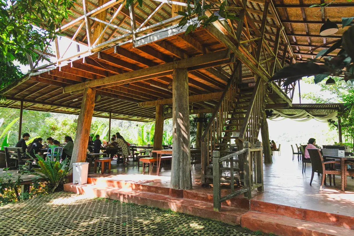 Phoenix Adventure Park Tickets [2026] - Promos, Prices, Reviews & Opening Hours | Trip.com