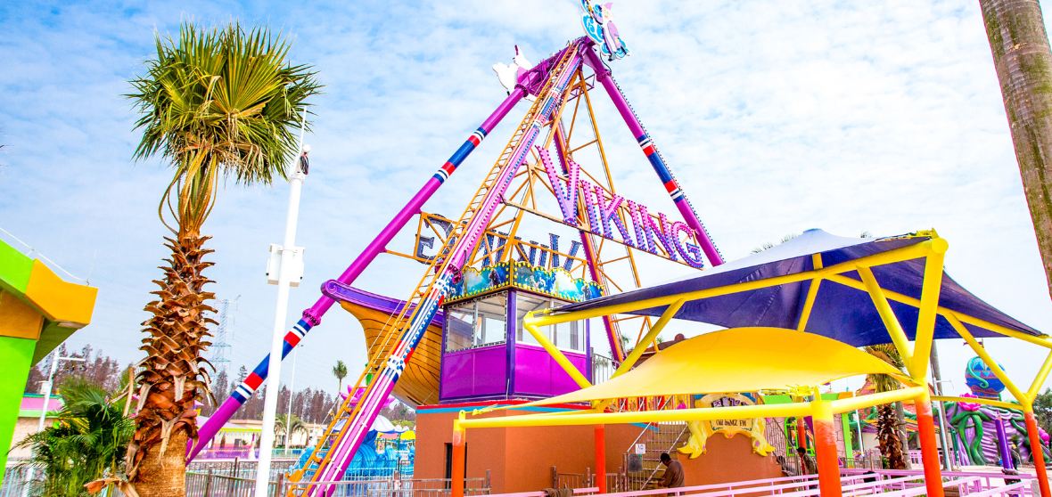 Things to do in Sanshui District (2025): Top nearby activities,popular ...