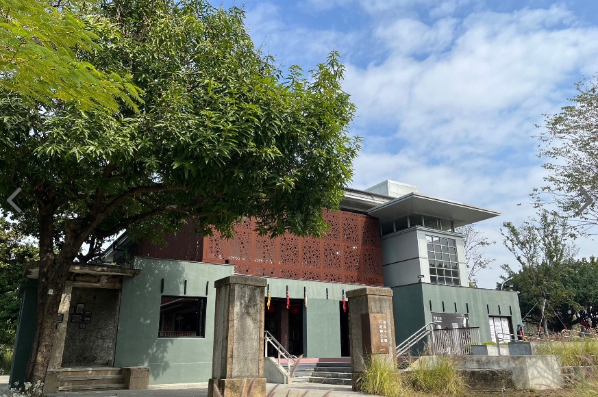 Shuijiaoshe Cultural Zone Tickets [2025] - Promos, Prices, Reviews ...