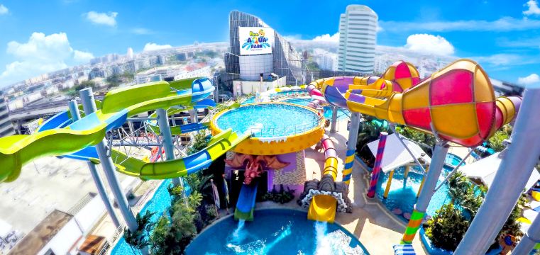 Bang Na Travel Guide 2026: Top Attractions, Things to Do & Deals | Trip ...