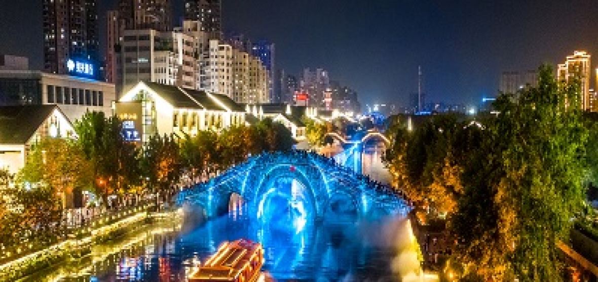 The Bus Terminal Area Travel Guide 2025: Top Attractions, Things to Do ...