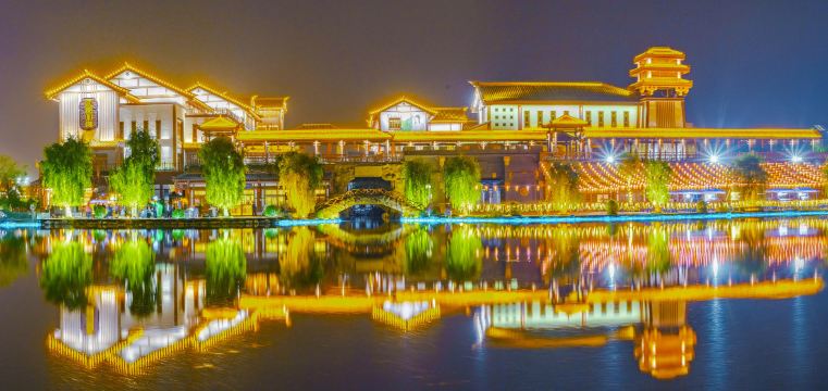 คู่มือเที่ยวฉีซานด้วยตัวเอง (2025): สุดยอดกิจกรรมน่าสนใจใกล้ตัวคุณ ...