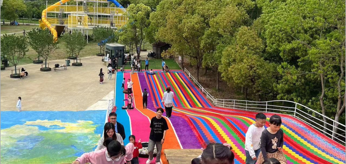 Kunshan Yangcheng Lake Travel Guide 2025: Top Attractions, Things to Do ...