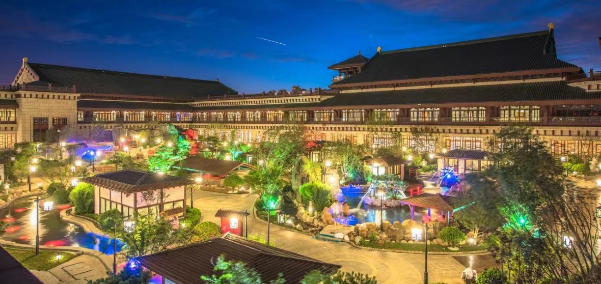 Things to Do in Dongli District in 2025 - Top Attractions, Local Food ...