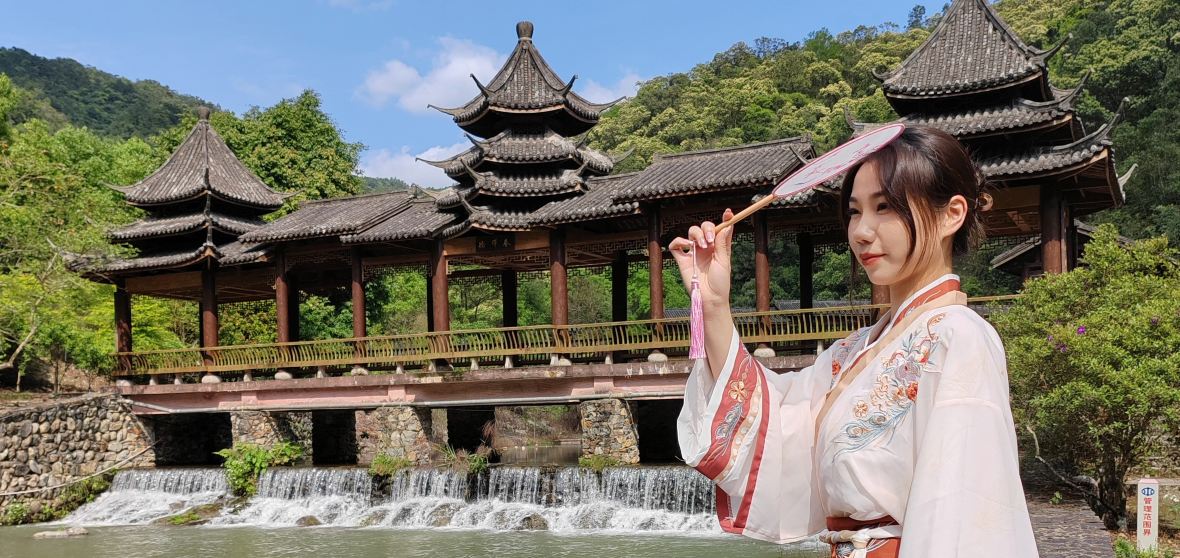 Things to Do in Jieyang in 2024 - Top Attractions, Local Food, Hotels ...