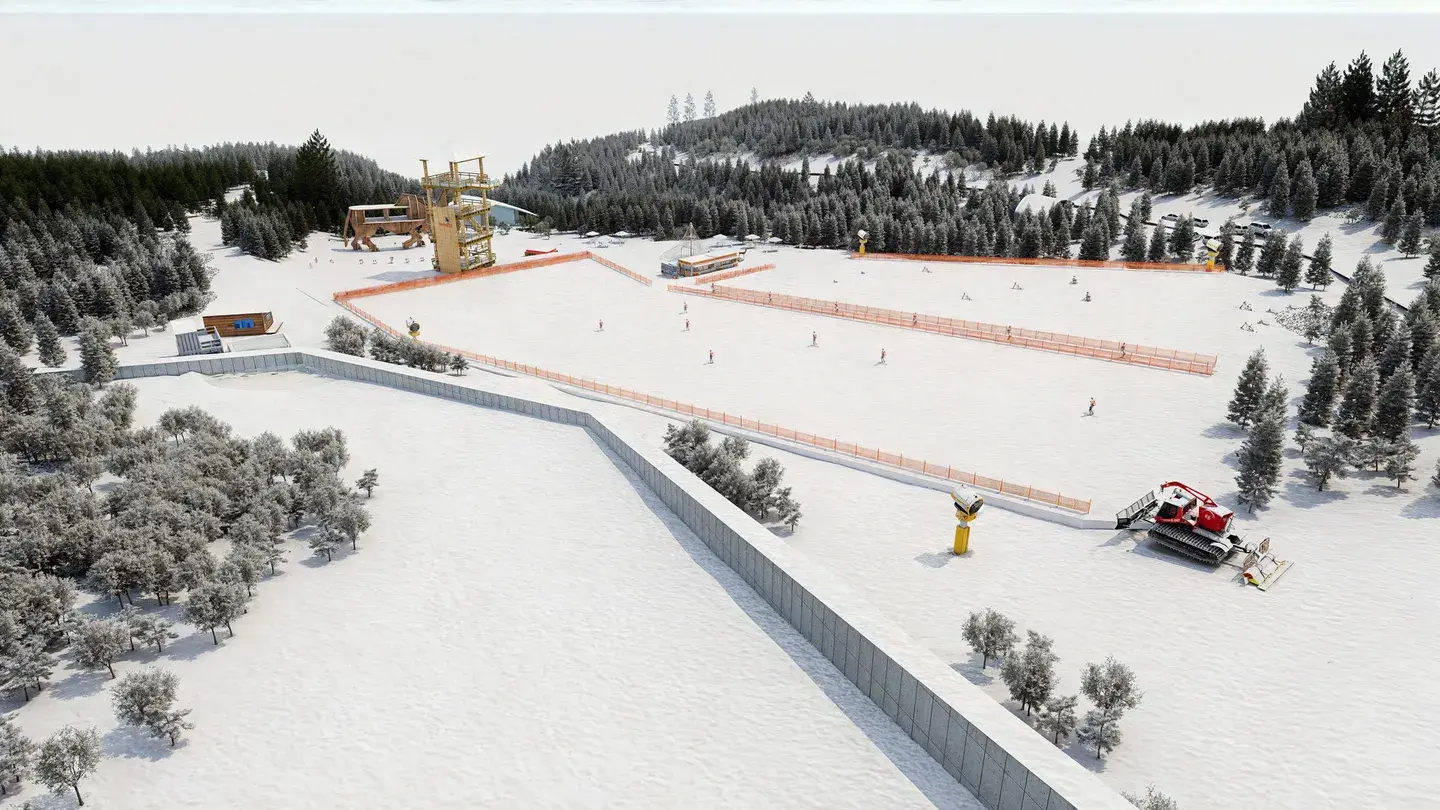 chiết khấu vé, giá và phí, đặt trước jiu zhai hua mei sheng di hua xue chang | Giờ mở cửa, khách ...