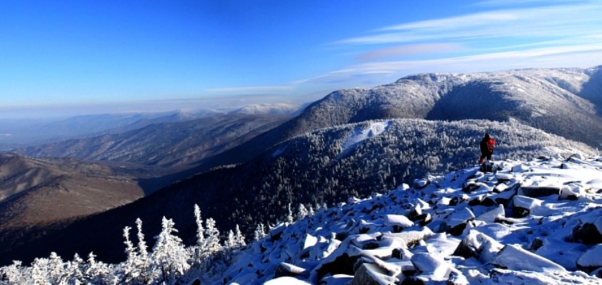 Wuchang Travel Guide 2024 - Things to Do, What To Eat & Tips | Trip.com