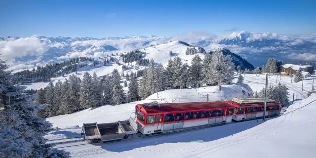 Arth Travel Photo