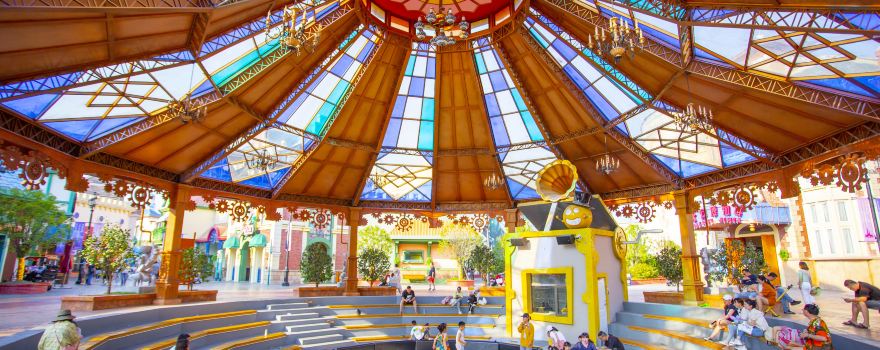 Things to Do in Daxiaohe Street/Liuye Lake Tourist Resort in 2025 - Top ...