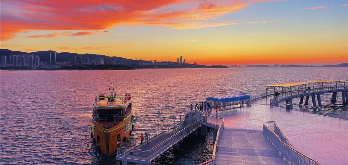 เที่ยวชายหาดอันดับ 2 สำหรับการอาบแดด (2024) - ที่เที่ยวใน ชายหาดอันดับ ...