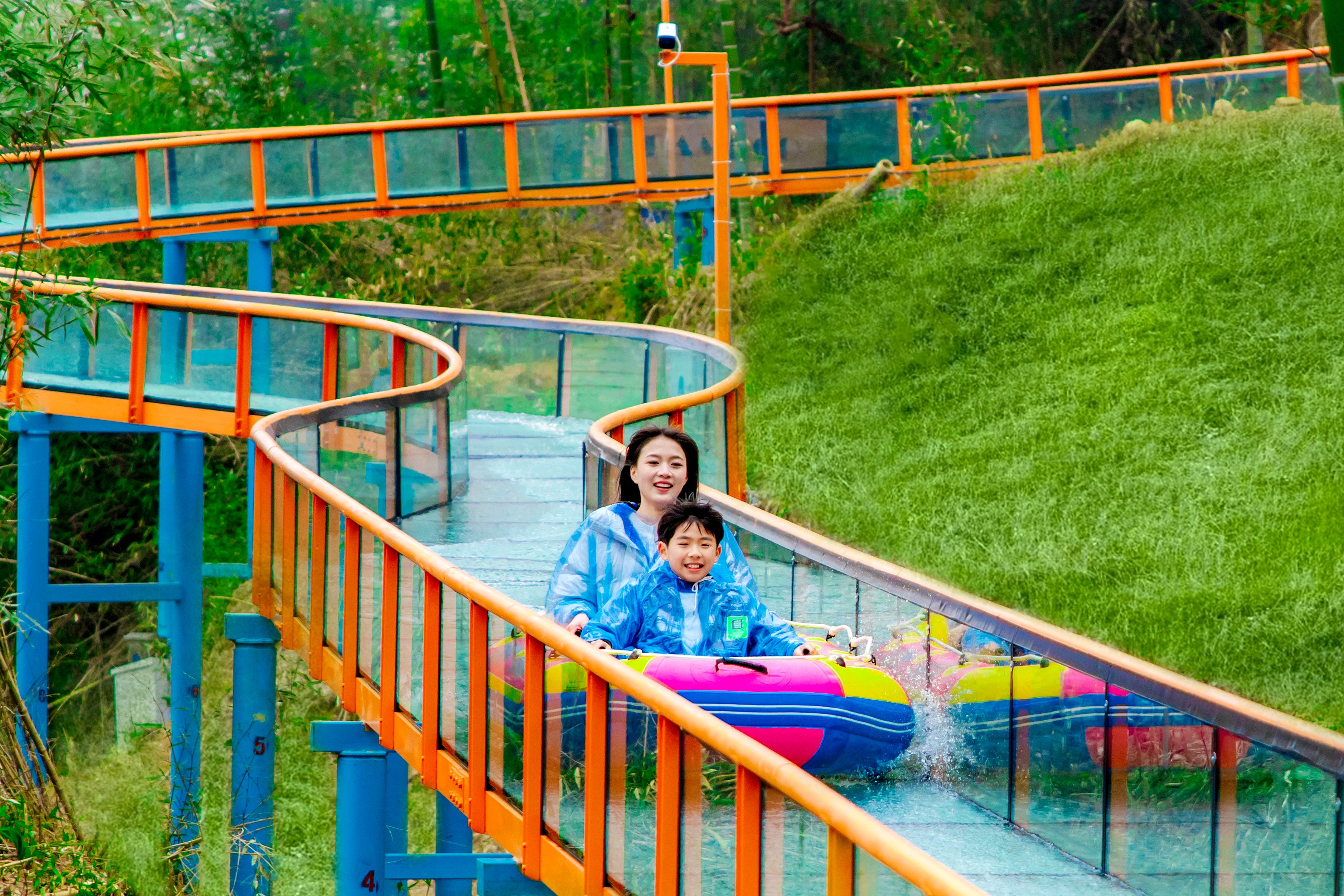 Huzhou 2025 Guide: Must-see attractions, local cuisine, and practical ...