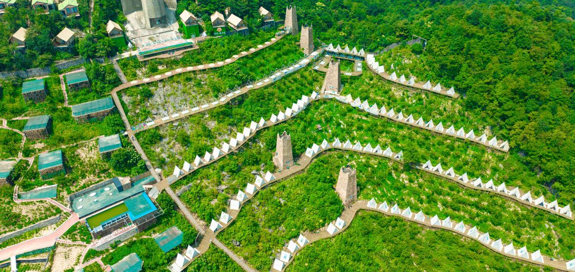 Things to do in Beichuan (2025): Top nearby activities,popular ...