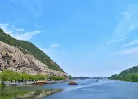 Yueshan Temple Scenic Area: скидки на билеты, цены и сборы ...