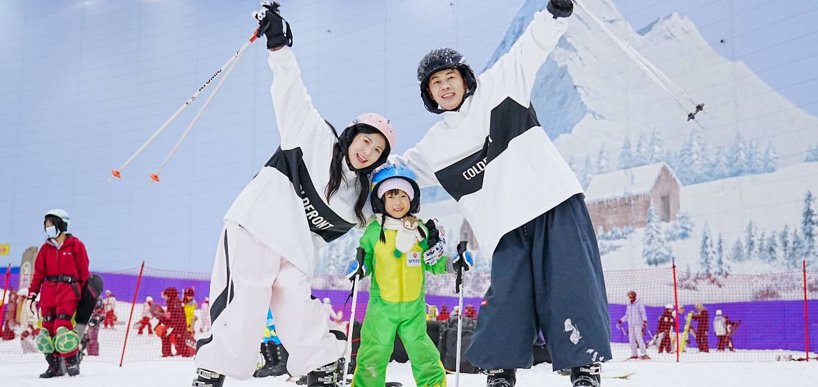 Things to Do in Huadu District in 2025 - Top Attractions, Local Food ...