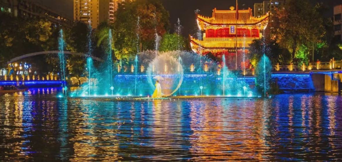 Things to Do in Rui'an in 2025 - Top Attractions, Local Food, Hotels ...