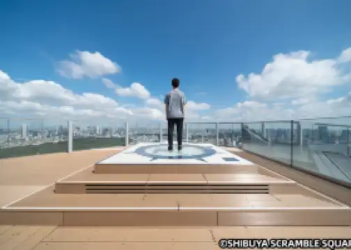 Tokyo | REIRIE Live Tour 2026 -Amethyst-: скидки на билеты, цены и ...