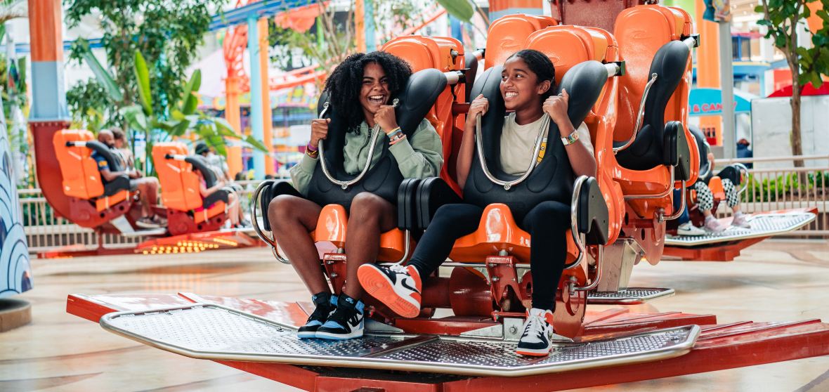 Things to do in East Rutherford (2025): Top nearby activities,popular ...