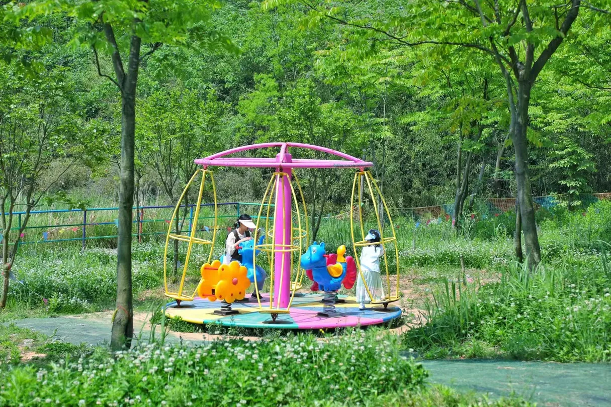 réductions sur les billets de Buddy Happy Farm, prix et frais ...