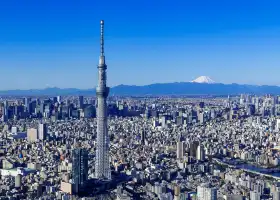 Sendai | Nanase Aikawa 30th Anniversary ROCK KINGDOM TOUR 2026 Tickets ...