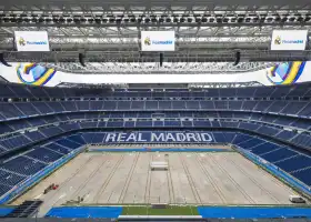 Piscinas Municipales Valencia de Don Juan Tickets [2025] - Promos, Prices, Reviews & Opening ...