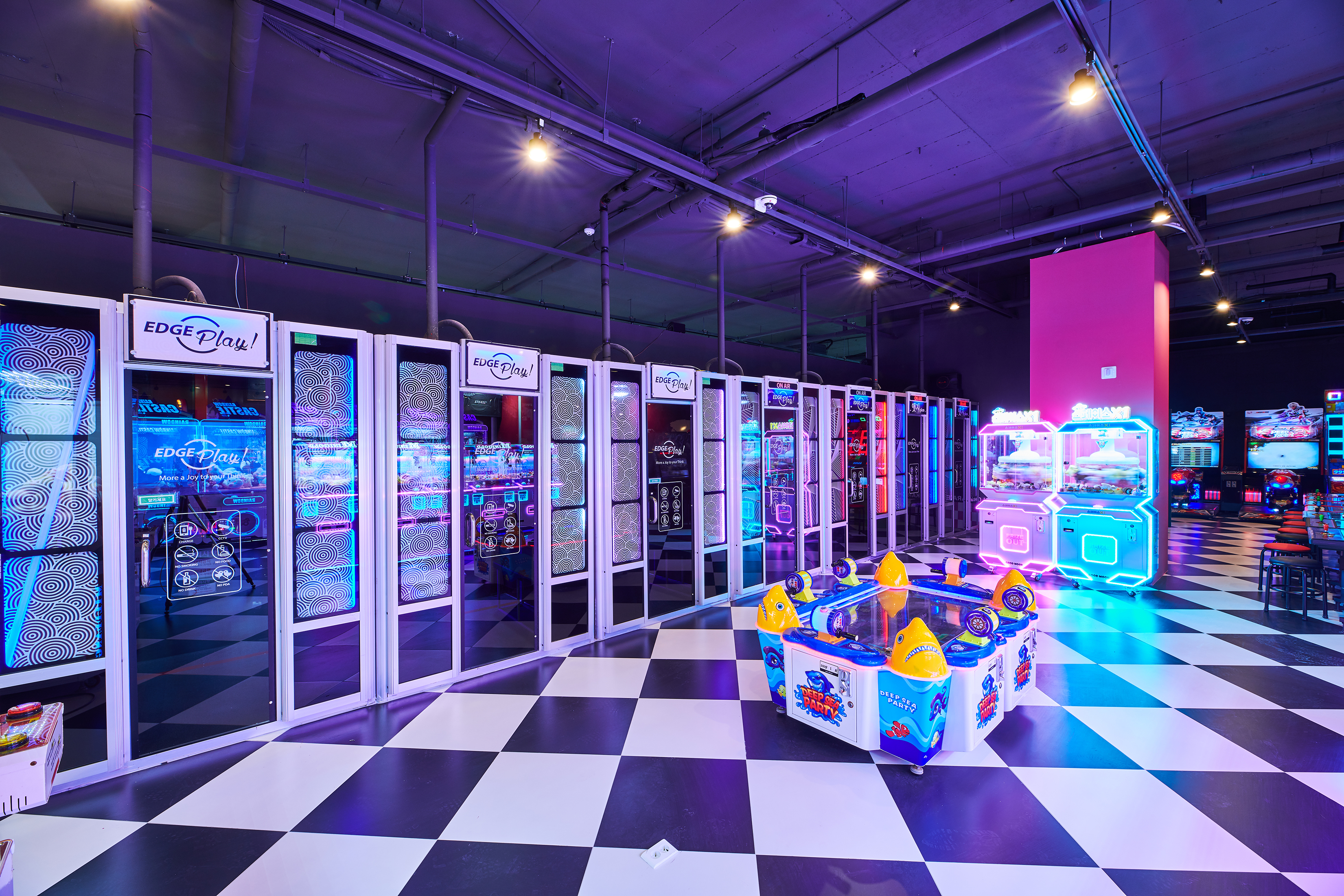 Gyeongju Wonder Space Tickets [2026] - Promos, Prices, Reviews ...