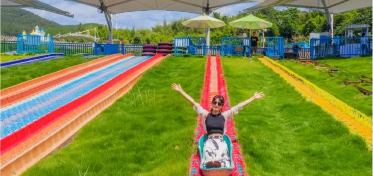 Things to do in Minqing (2025): Top nearby activities,popular ...