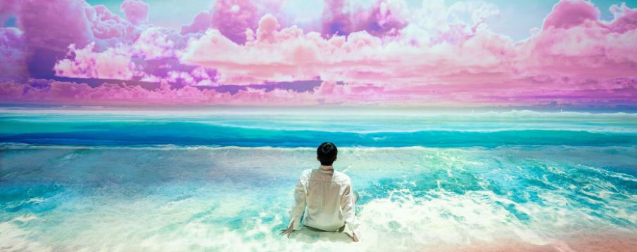 Things to Do in Jianshe Road and Eastern Suburb Memory Park in 2025 ...