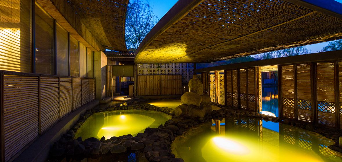 Things to Do in Shunyi District in 2024 - Top Attractions, Local Food ...