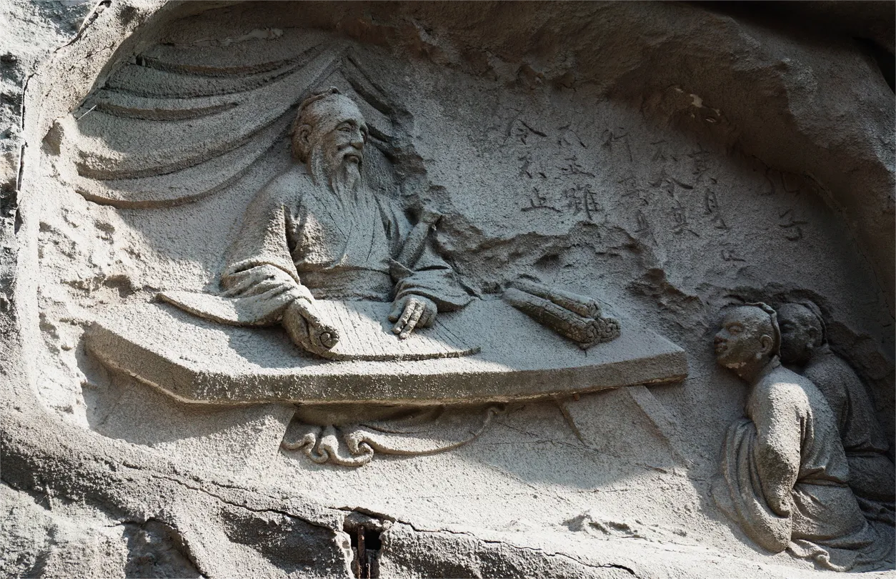 chiết khấu vé, giá và phí, đặt trước Maoshan Jinniu Cave - Yuanyang ...