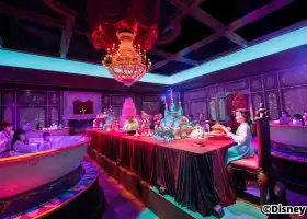 Dog Run Wan Wan Hiroba By Cainz Home Tickets [2026] - Promos, Prices, Reviews & Opening Hours ...